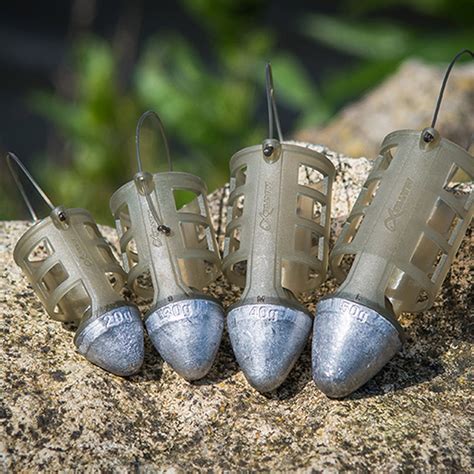 Matrix Plastic Orbit Feeders Large Zunnebeld