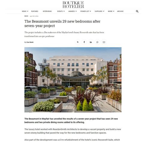 Sohan Perera On Linkedin Lutron Crestron