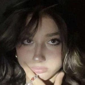 Alana Roses Instagram Twitter And Facebook On Idcrawl