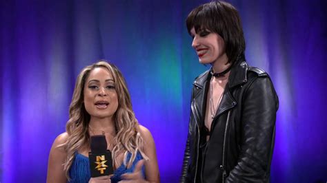 Matthew Sharp Matthewsharp P1 Twitter