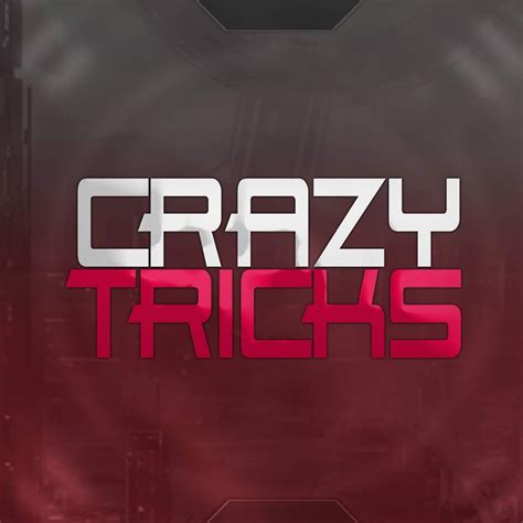 Crazy Tricks By Asif Youtube