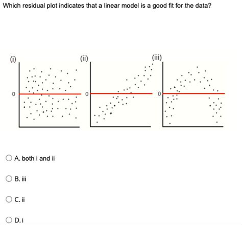 Solved Consider The Hypothesis Testing With H U 3 Vs H Chegg Com