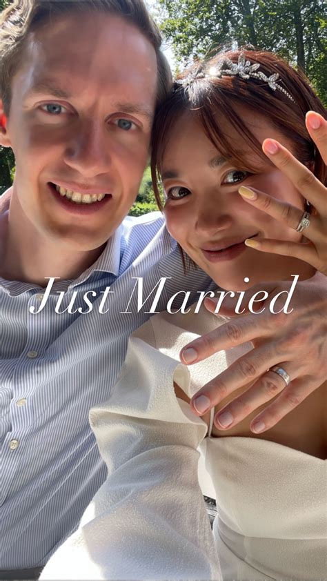 Yuri Yim 임유리 Edition 59 곧 나의 통통이 착용컷도 보여줄게ㅋㅋ 체형커버에 집중한 우리의 2025 봄 10개 아이템 55 88 Size