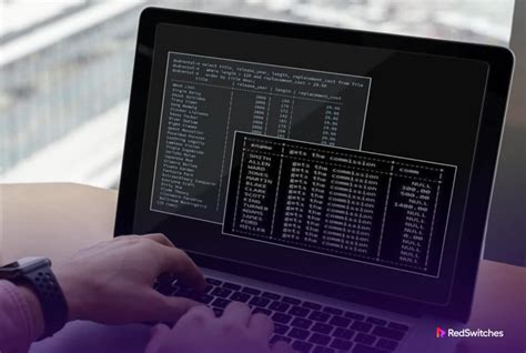 Mysql Table To Html Table At Lily Selwyn Blog