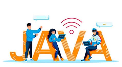 Rohitha Vutukuru On Linkedin Java Developer Coding Computerscience Learningtogether