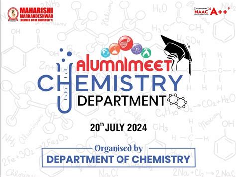 Dr Nirankar Singh On Linkedin The Alumni Meet Is A Cherished Tradition