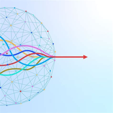 christopher campbell on linkedin cybersecurity for the iot how trust