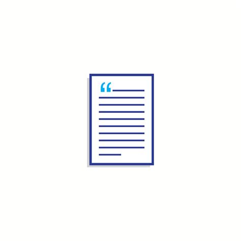 Free LinkedIn Summary Template To Edit Online