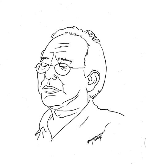 သေတမ်းစာ ကွန်စစ်ကောင်း ငါသေရင် ေခတ္က်န္ကဗ်ာမ်ား Facebook