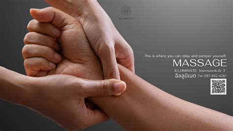 Jake Egginton Jake Egginton Added A New Photo — At