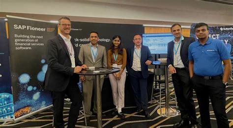 deepak malik on linkedin day 2 moneylive apac event thanks to our