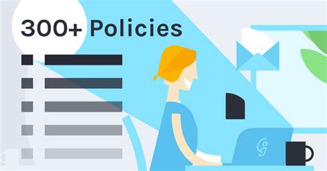 Het Nut Van Chrome Policies Nextnovate