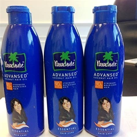 250 Ml Size Coconut Hair Oil For Unisex At Best Price In Deoria Rupanjali