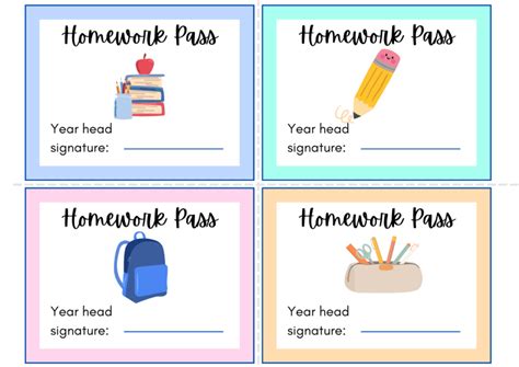Mash Homework Pass Mash Homework Pass