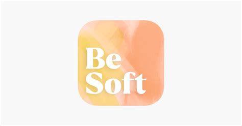 ‎75 Soft Challenge Tracker On The App Store