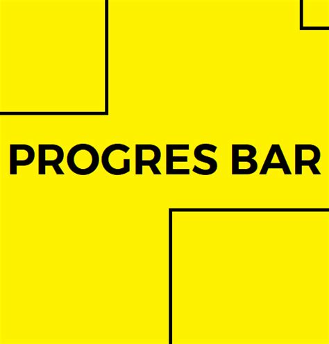 Animated Progress Bar For Davinci Resolve Sualvi