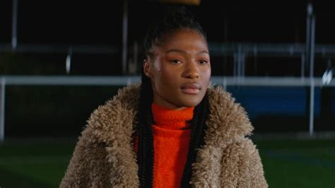 Joniah Vanover Unifrance