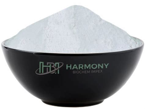 Powder Harmony Magnesium Edta At ₹ 210kg In Rajkot Id 2851703486391