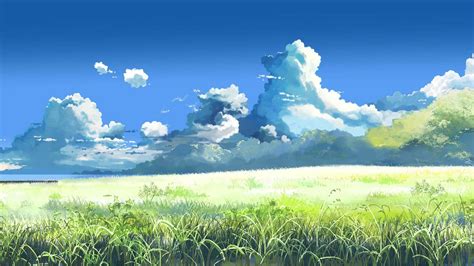[100 ] Anime Summer Wallpapers
