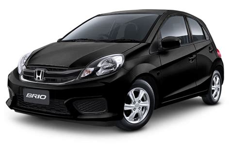 Honda Brio Videos Zigwheels