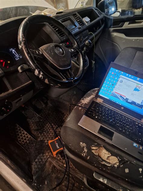 Will Foxflash Read And Write Delphi Dcm62 Via Obd Iecutool Official Blog