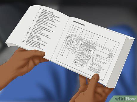 How To Install A Speedometer 15 Steps With Pictures WikiHow Life