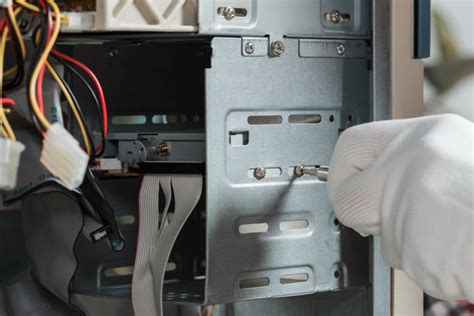 Steps To Follow And Considering Factors Before Installing Ups System Steps To Follow And Considering Factors Before Installing Ups System