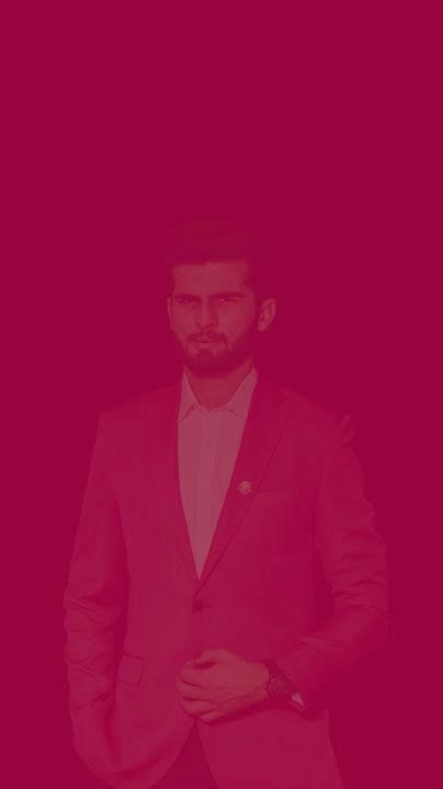 Owais Toheed Posted On Linkedin