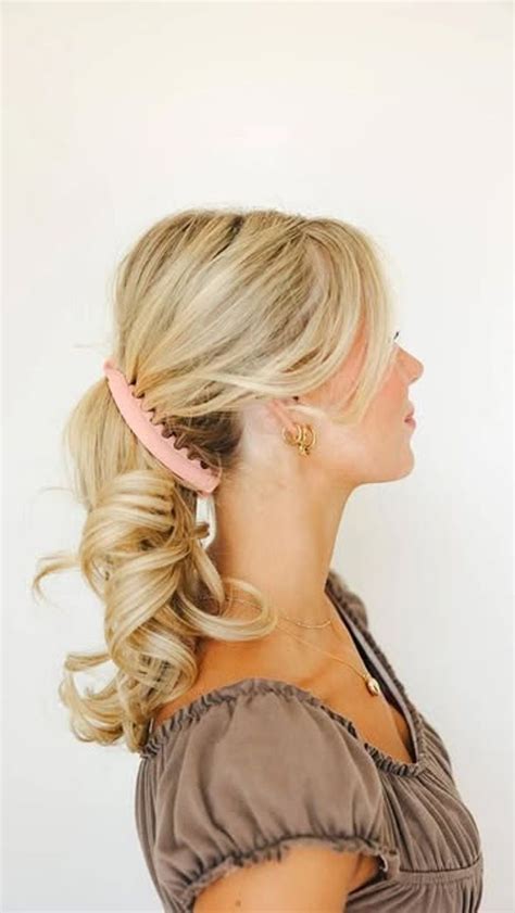 33 Iconic Hairstyles From The 80s Boomers Still Love Today