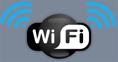 Qu Significa Cada Sigla De Las Caracter Sticas Wifi En Los Dispositivos