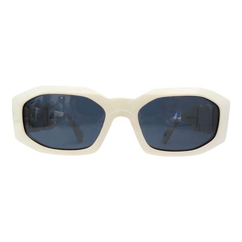 Gianni Versace Sunglasses Mod 420 Col 852 At 1stdibs