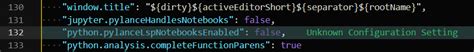 duplicate results · issue 3530 · microsoft pylance release · github