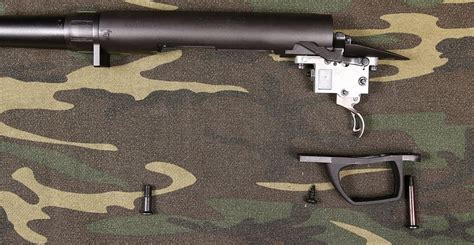 Remington 783 Review The Hunting Gear Guy