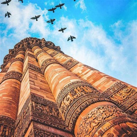 ℝ𝕠𝕥𝕖𝕞 𝕃𝕖𝕧𝕚 רותם לוי Rotemleviart • Instagram Photos And Videos