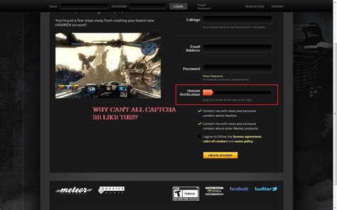 Hawken Does Captcha Right Imgur
