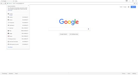 Ssl Icon At Vectorified Com Collection Of Ssl Icon Free For Personal Use