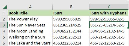 Control E In Excel What Does It Do 10 Hacks