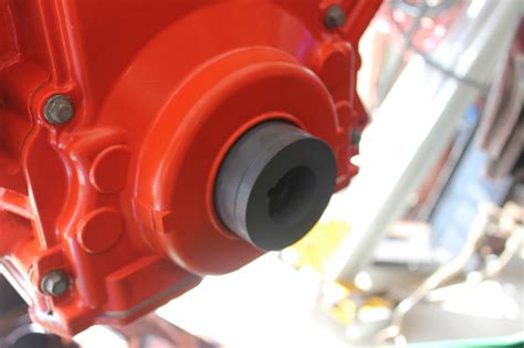 Ls Engine Tools Of The Trade Needed 10 Ls Engine Tools Of The Trade Needed 10