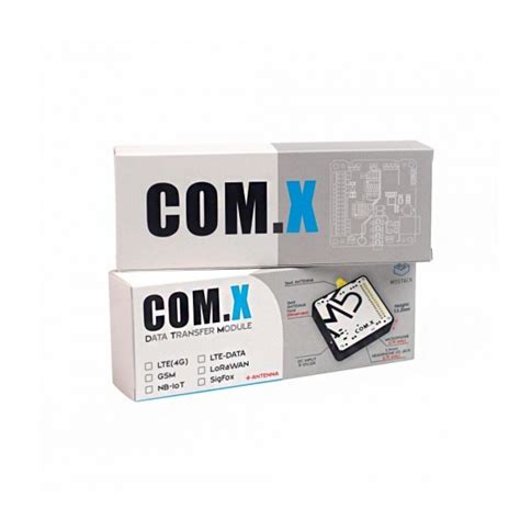 com gps module neo m8n with antenna esp32 development board stacking