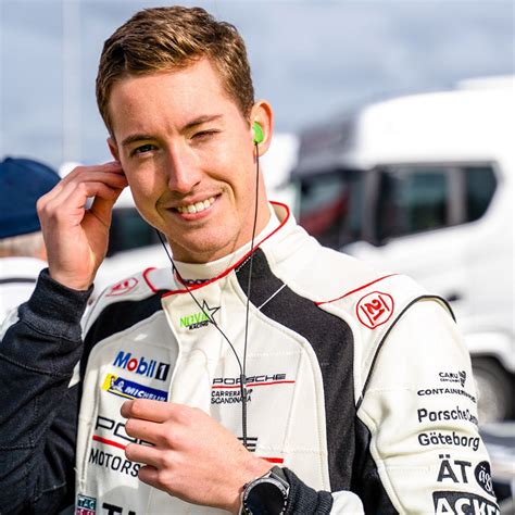 Edvin Hellsten Edvin Hellsten Added A New Photo