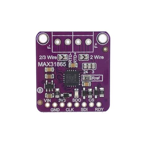 Tarjetas Arduino
