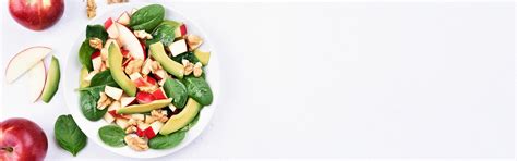 Правильное питание во время беременности | Элевит® Пронаталь