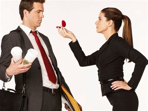 ¿por Qué Los Hombres Deciden Casarse Con Mujeres Expertos Lo Explican