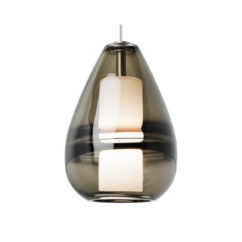 Tech Lighting Element Led Kami Kay