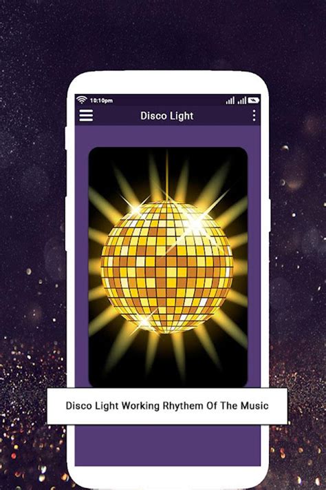 Color Flash Light Torch Led Flash Apk For Android Download