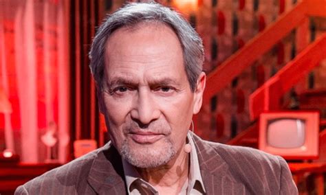 Kim Jest Jerzy Zelnik Wiek Kariera żona Syn Filmy Obcas Pl