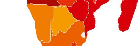 Measuring Harambee Ippr