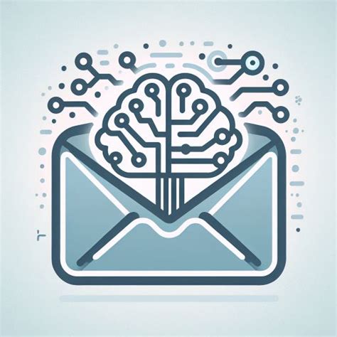 integrating ai content tools with your marketing stack best practices spreadbot blog