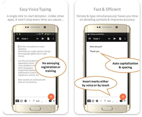 11 Free Voice Recognition Apps For Android IOS Freeappsforme Free Apps For Android And IOS