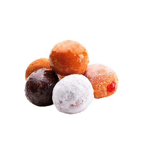 Dunkin Donuts Munchkins Smaker Neu Dunkin Donuts Limited Elf On The